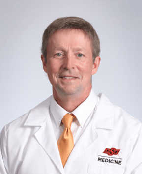 The Wound Academy - Evidence-Based Wound Care Education
